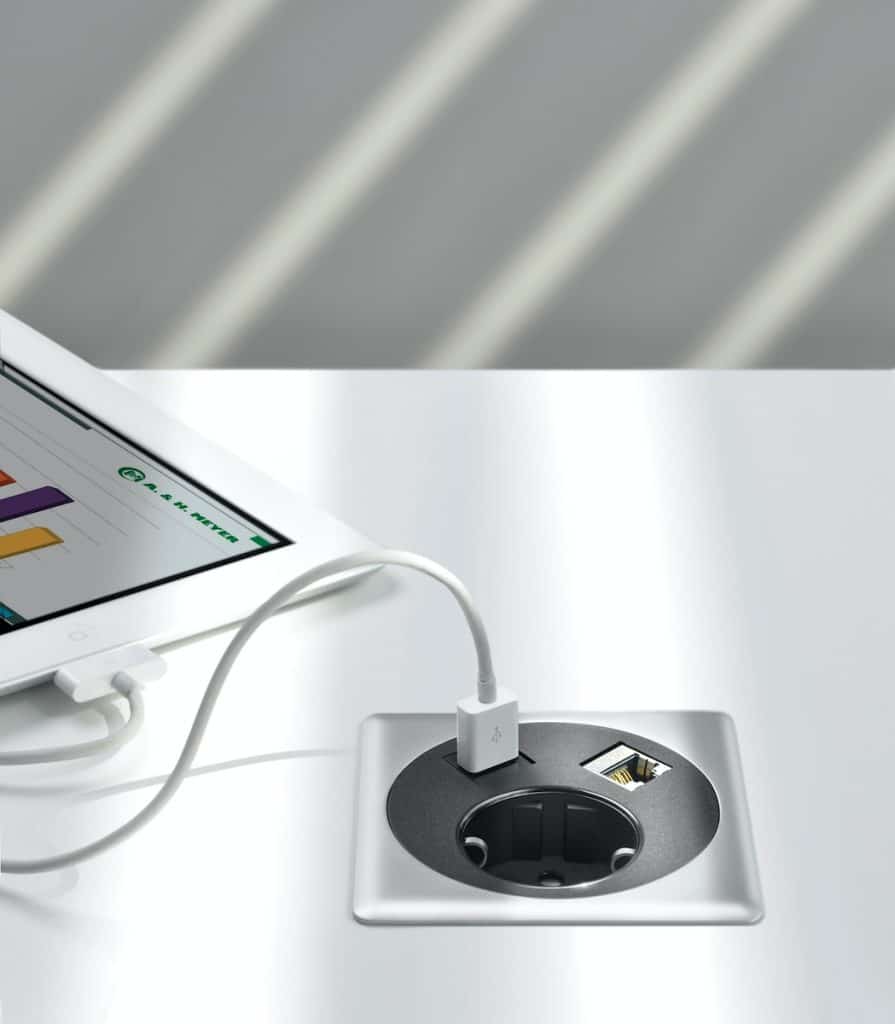 Comment tester un port USB ? - Country Adventures